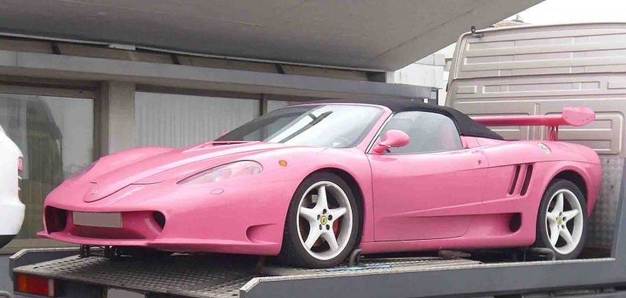 17 Cars Most People Think Are Ricers, But Are Actually Pretty Fast