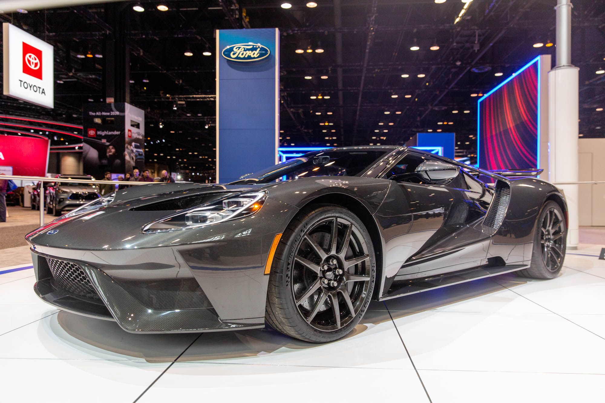 15 Extremely Overpriced Cars From Budget Brands