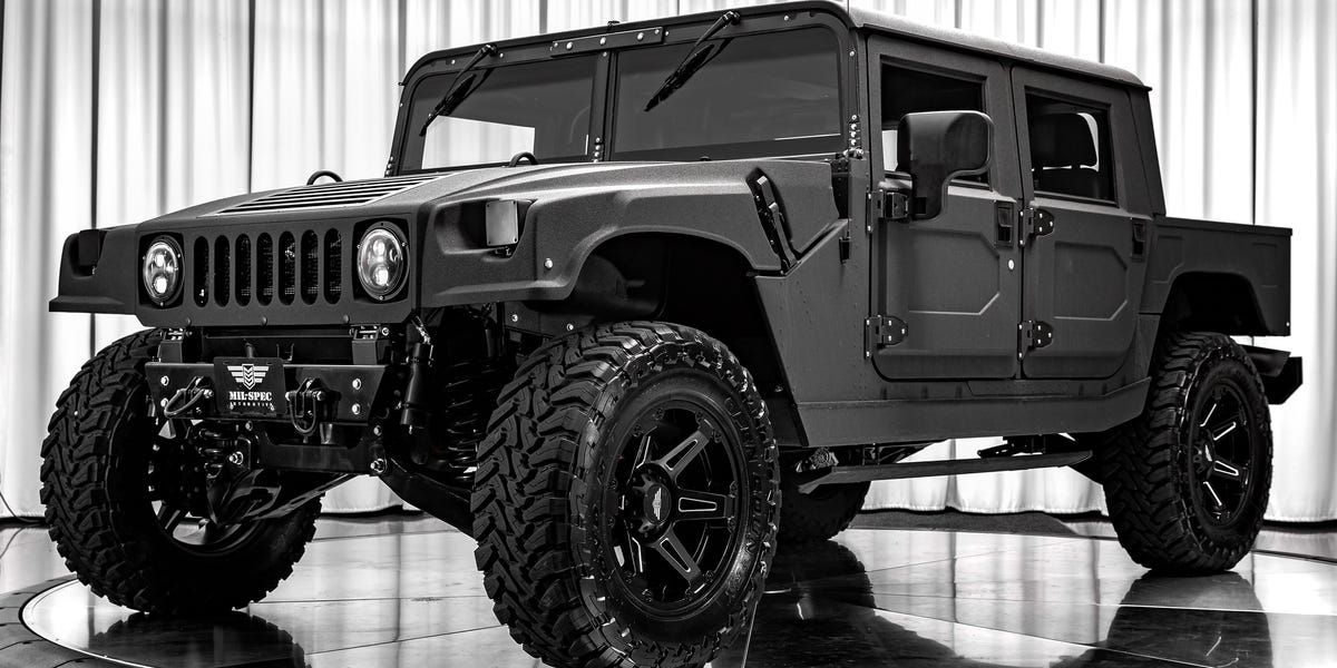 Women Will Not Approve If You Own One Of These Expensive Cars