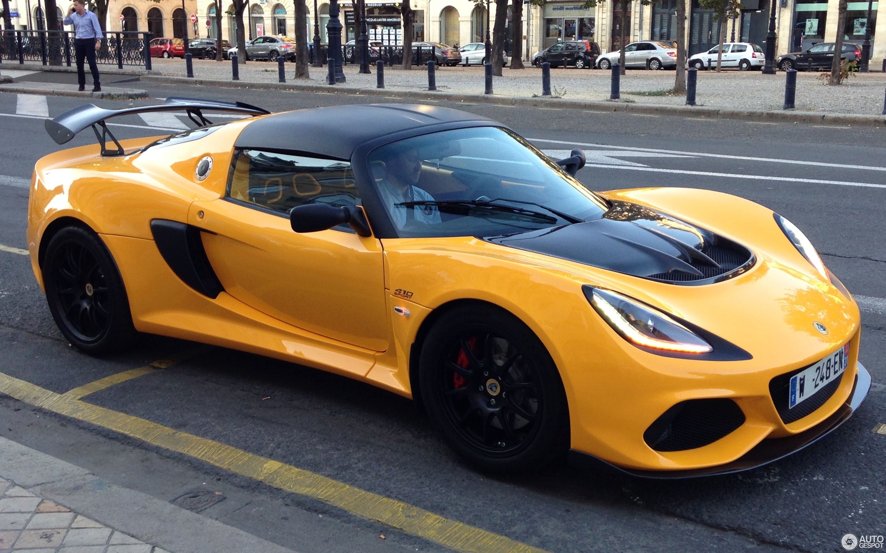 Women Will Not Approve If You Own One Of These Expensive Cars