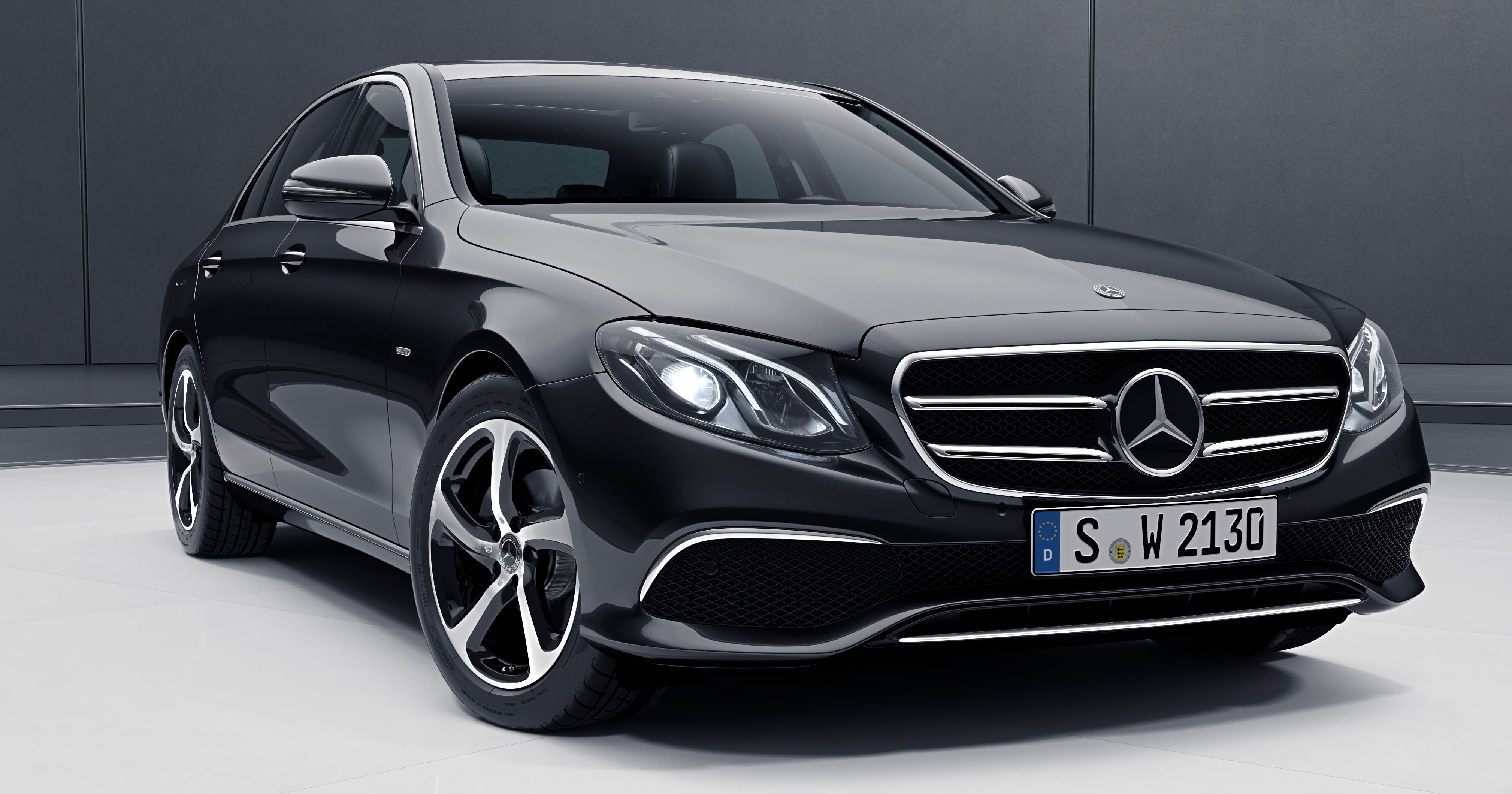 15 Small Cars With Ridiculously Powerful Engines