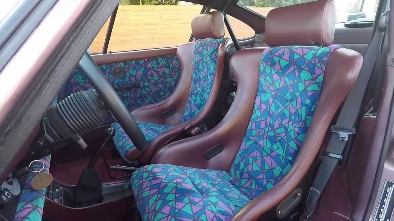 What should be next?? : r/JDM