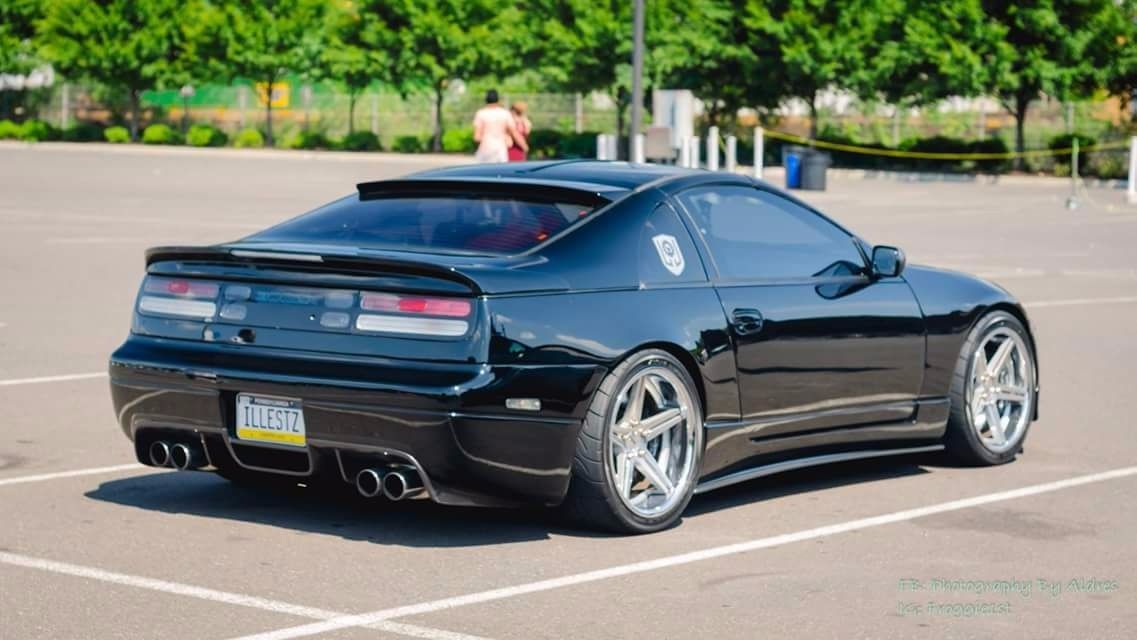 15 Crazy Cheap Cars That Are Worth Every Dollar