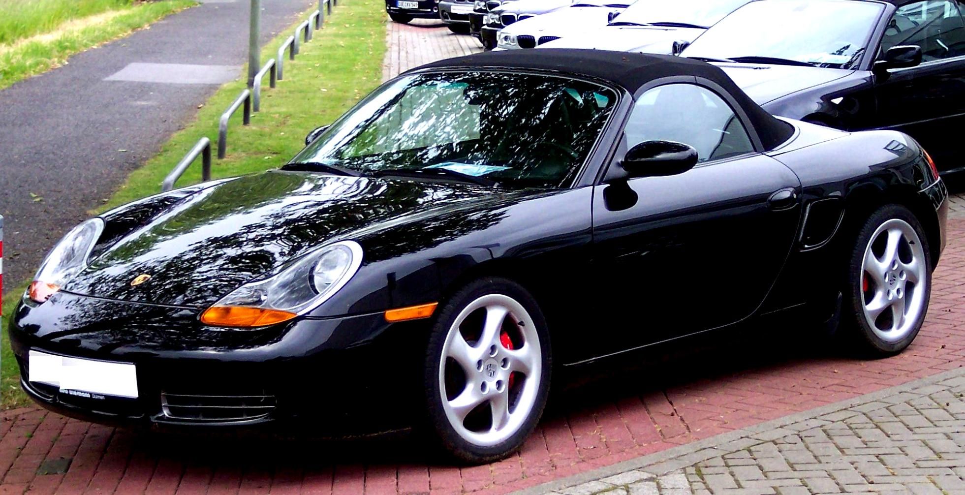 15 Crazy Cheap Cars That Are Worth Every Dollar