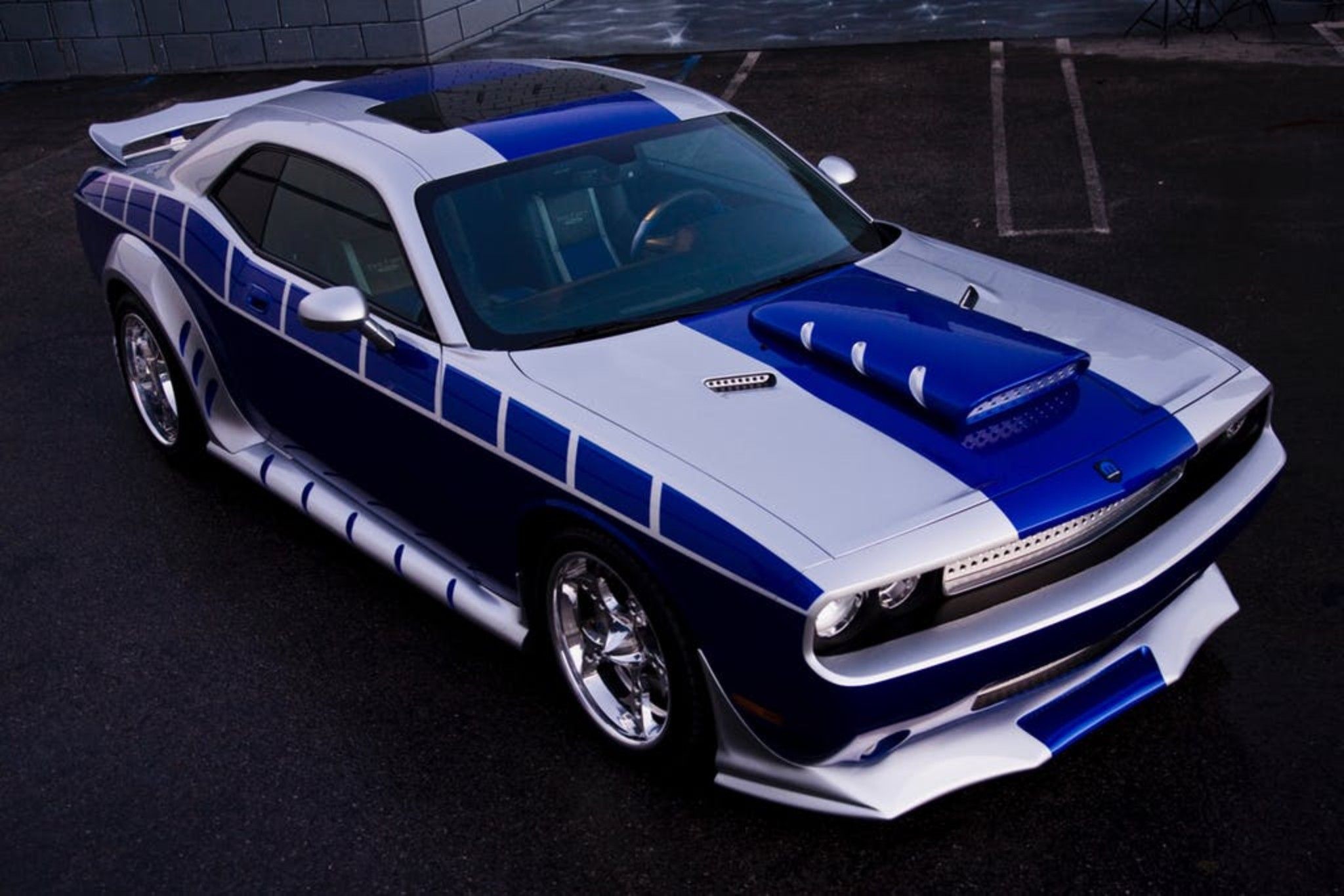 17 Cars Most People Think Are Ricers, But Are Actually Pretty Fast