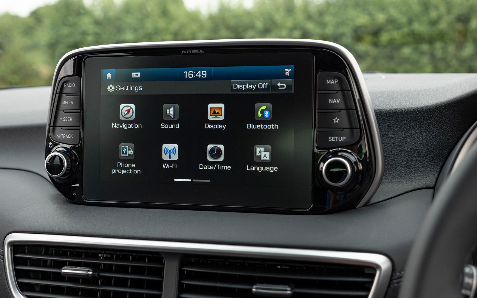 10 Car Features Everyone Regrets To This Day (5 We're Thankful For)