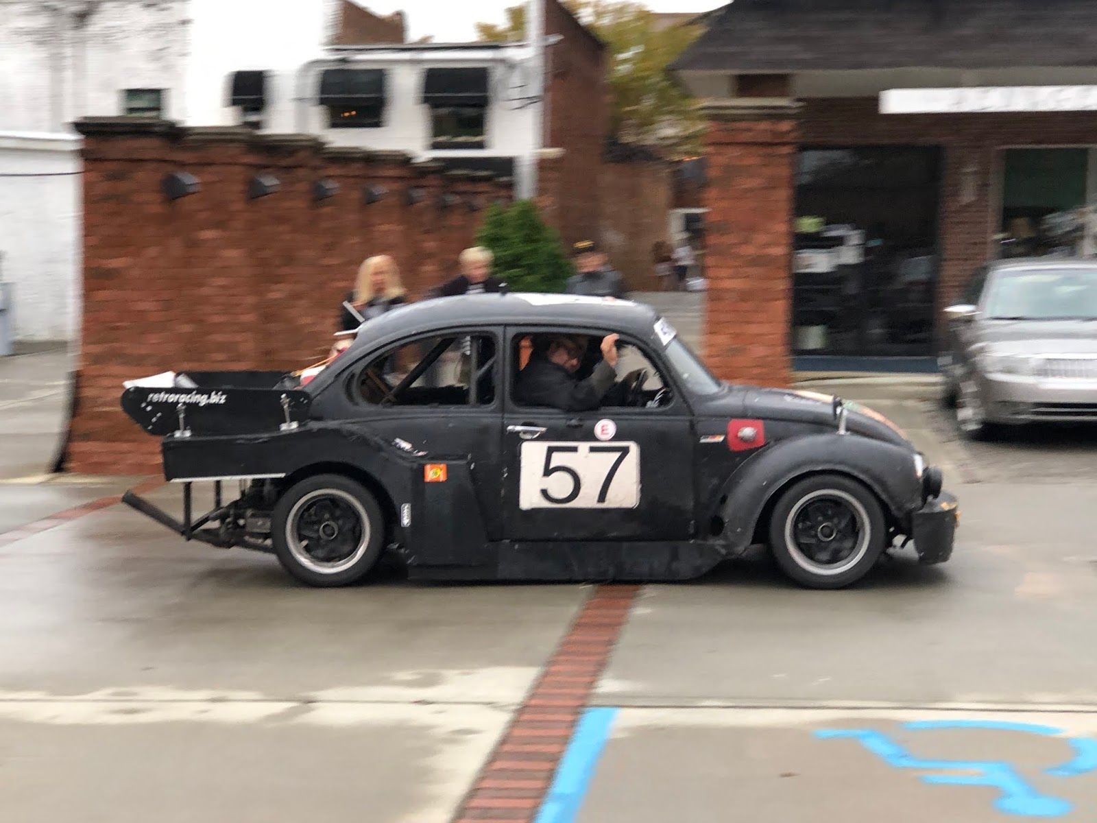 15 Times People Built Homemade Race Cars... And Failed