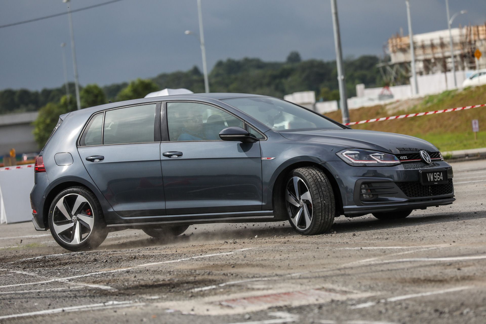 15 Crazy Cheap Cars That Are Worth Every Dollar