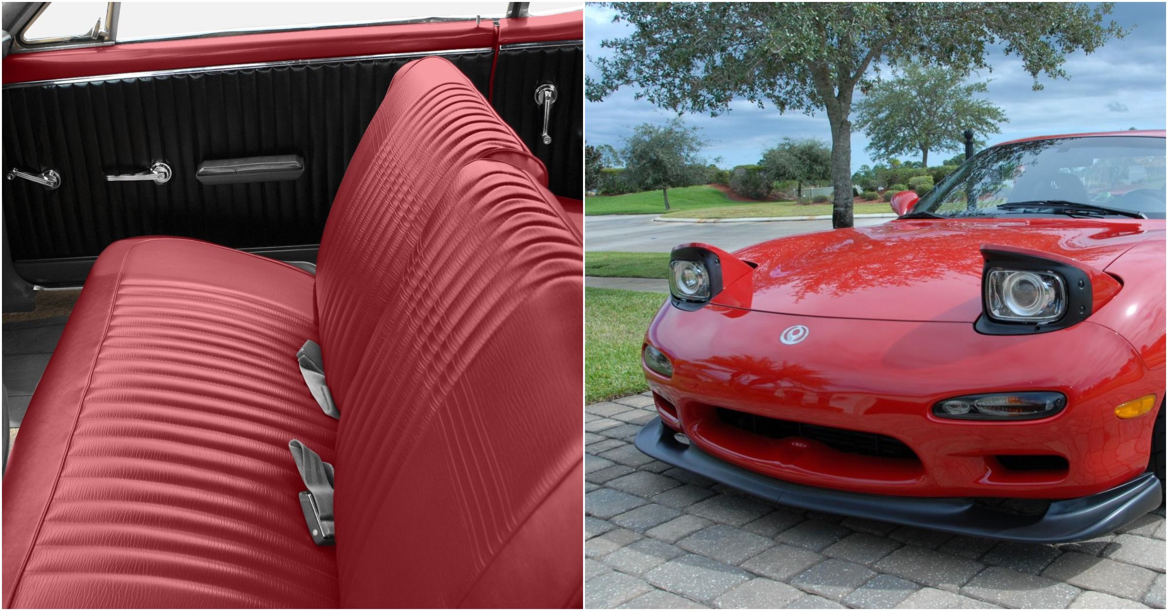 10 Car Features Everyone Regrets To This Day (5 We're Thankful For)