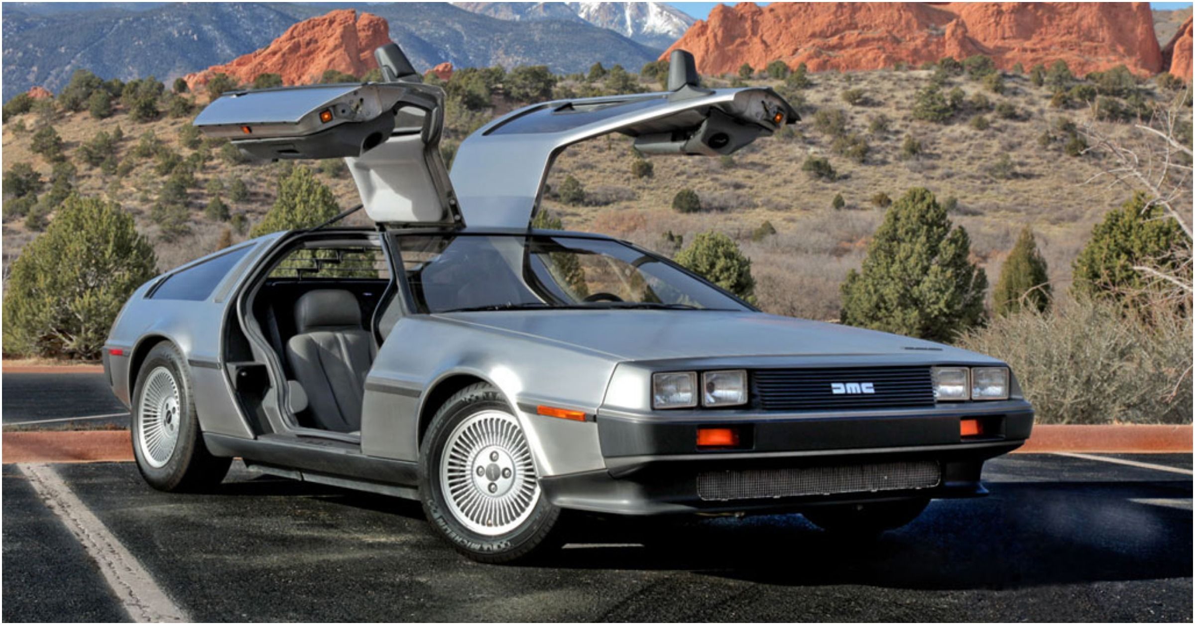 15 Disappointing American Cars That Should Have Never Been Built