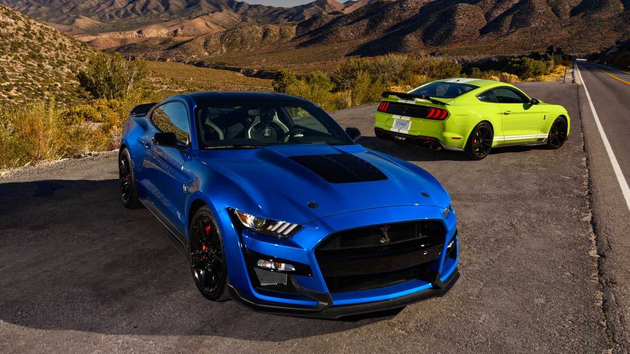 15 Hollywood Prop Cars That Will Get Your Motor Running