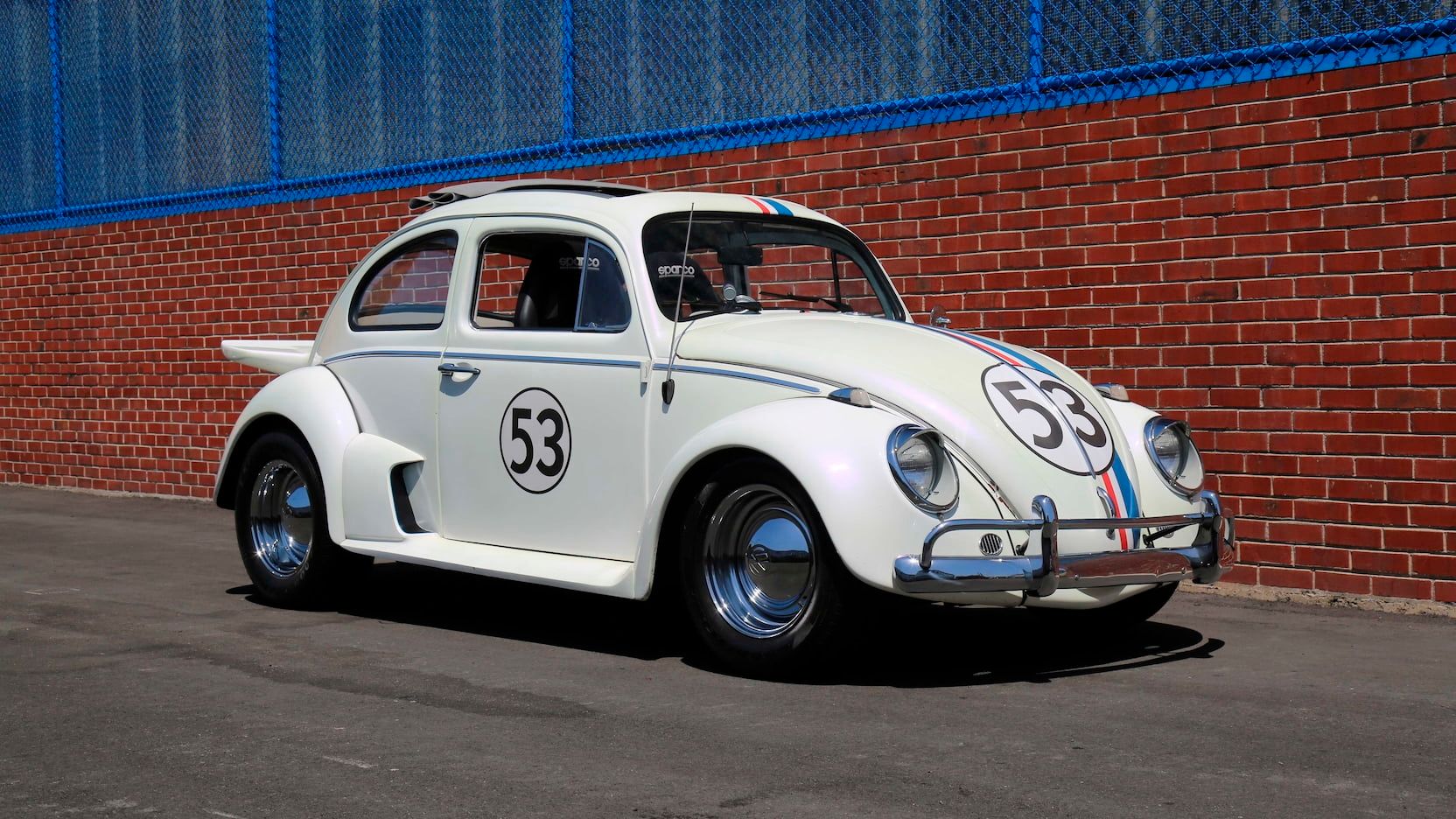 15 Hollywood Prop Cars That Will Get Your Motor Running