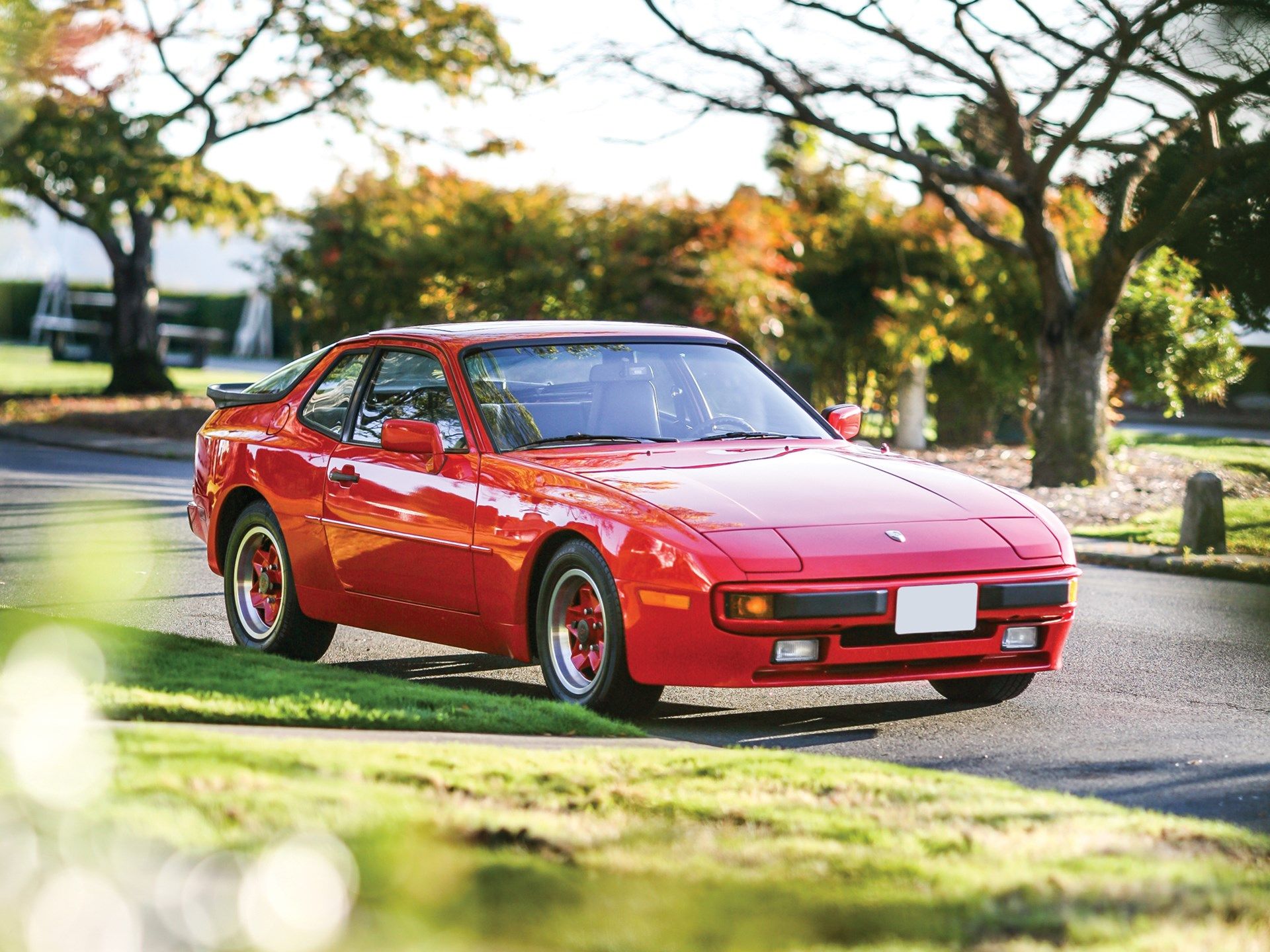14 Most Beautiful Cars From The '70s You Can Buy For Cheap