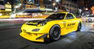 These 15 Japanese Cars From The 90s Should Always Be Modified These 15 Japanese Cars From The 90s Should Always Be Modified