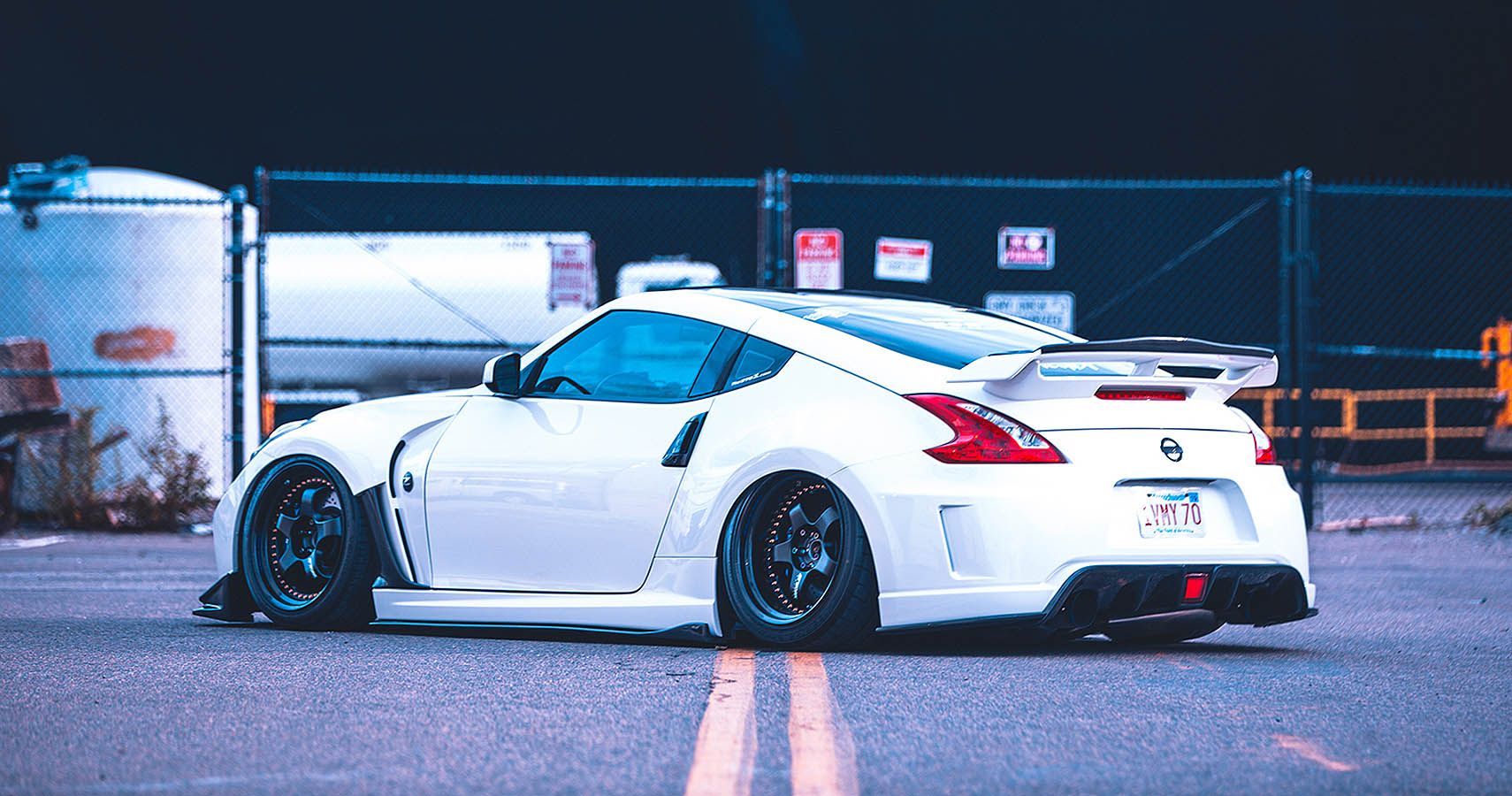 10 Best Affordable Japanese Project Cars Of The Last Decade