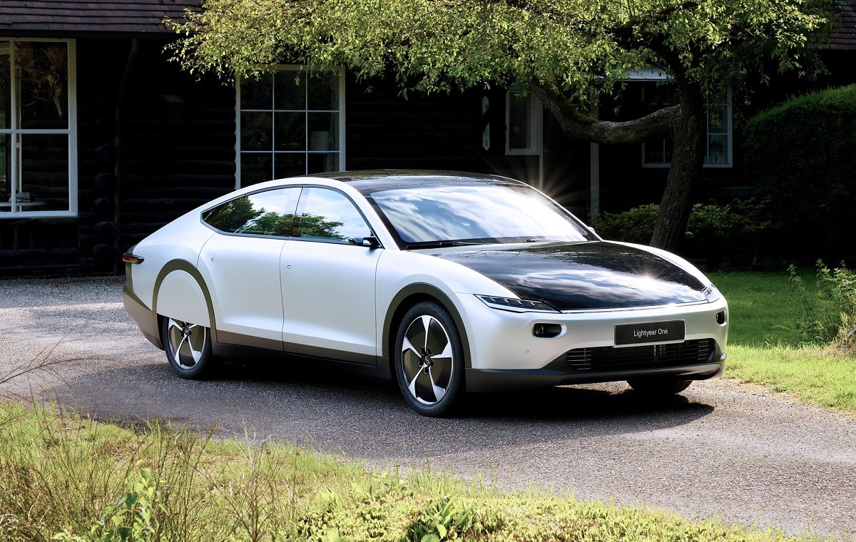 The Most Innovative Alternative Fuel Sources And The Cars That Use Them