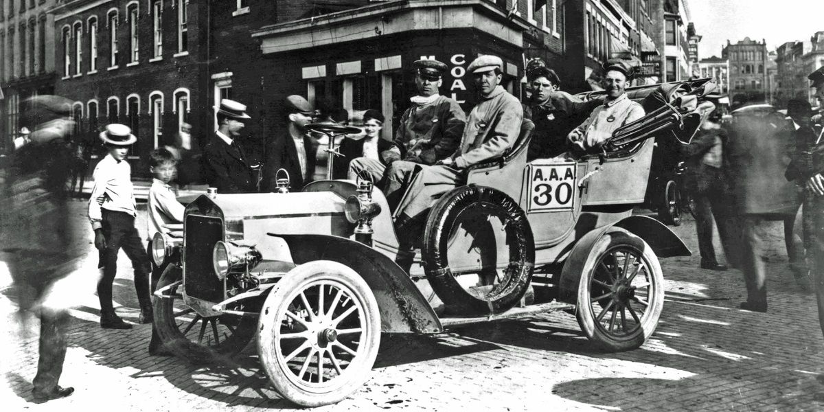 GM Doesn’t Want You To Know These Things