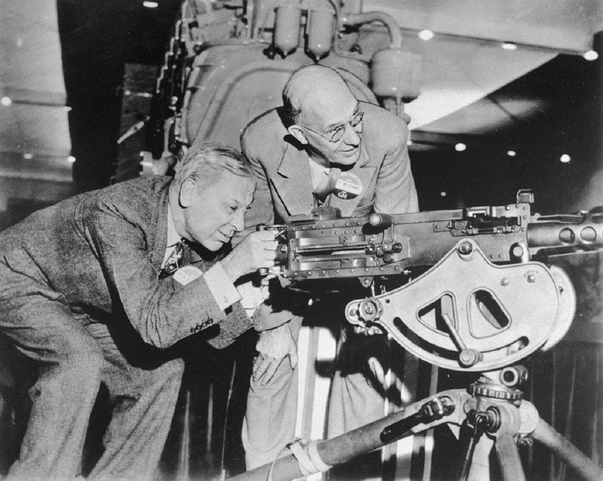 GM Doesn’t Want You To Know These Things