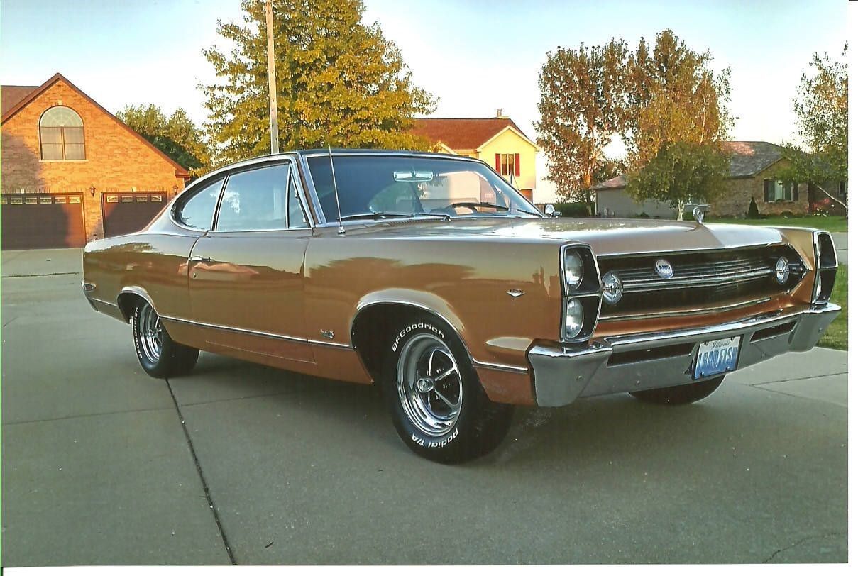 15 AMC Muscle Cars No One Bought