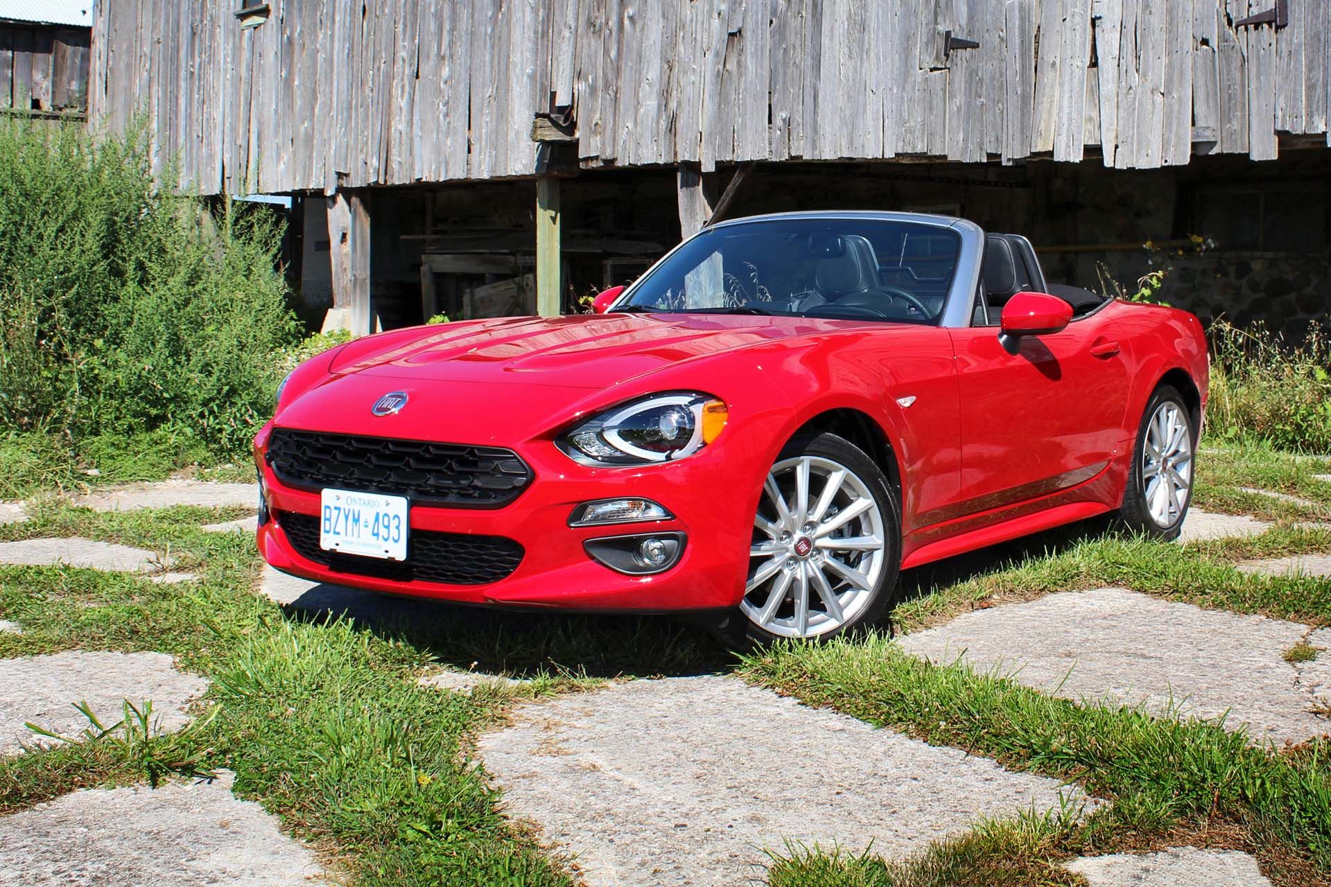 These Are The Cheapest Cars You Can Buy With A Factory Turbocharger