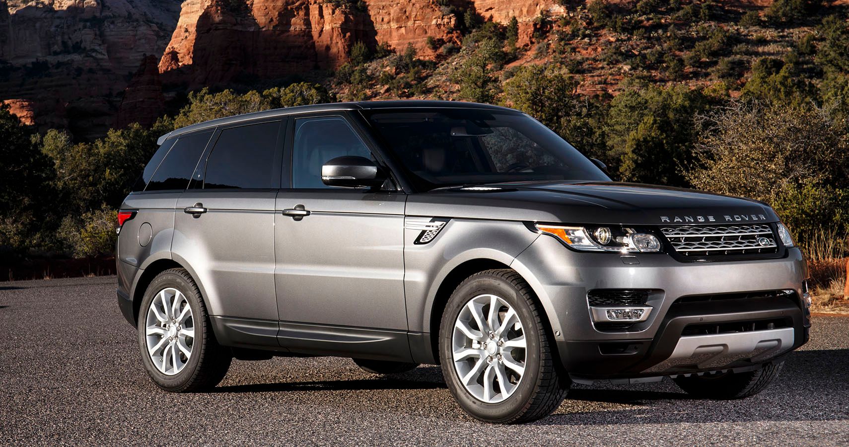 15 500+HP Cars You Can Buy For Less Than $50,000