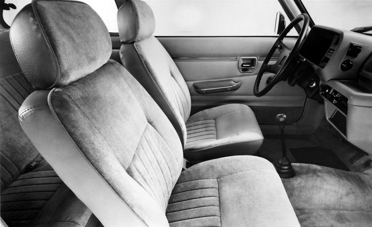 The Evolution Of The Honda Civic In Pictures