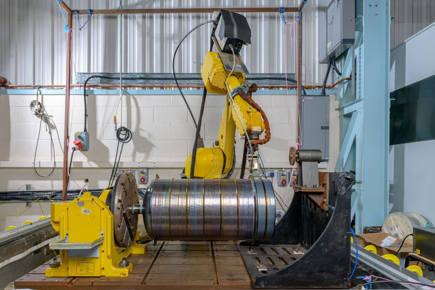 Everything You've Always Wanted To Know About The Mach 3 Capable A-12 ...