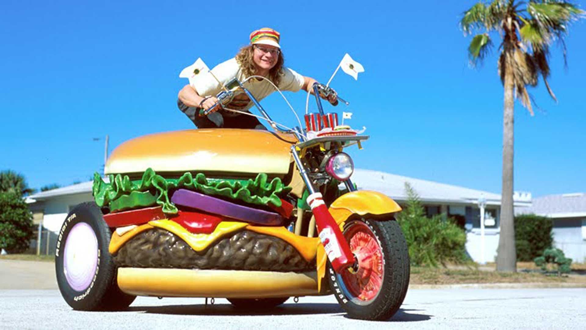 15 People Who Totally Failed To Improve Their Motorcycles