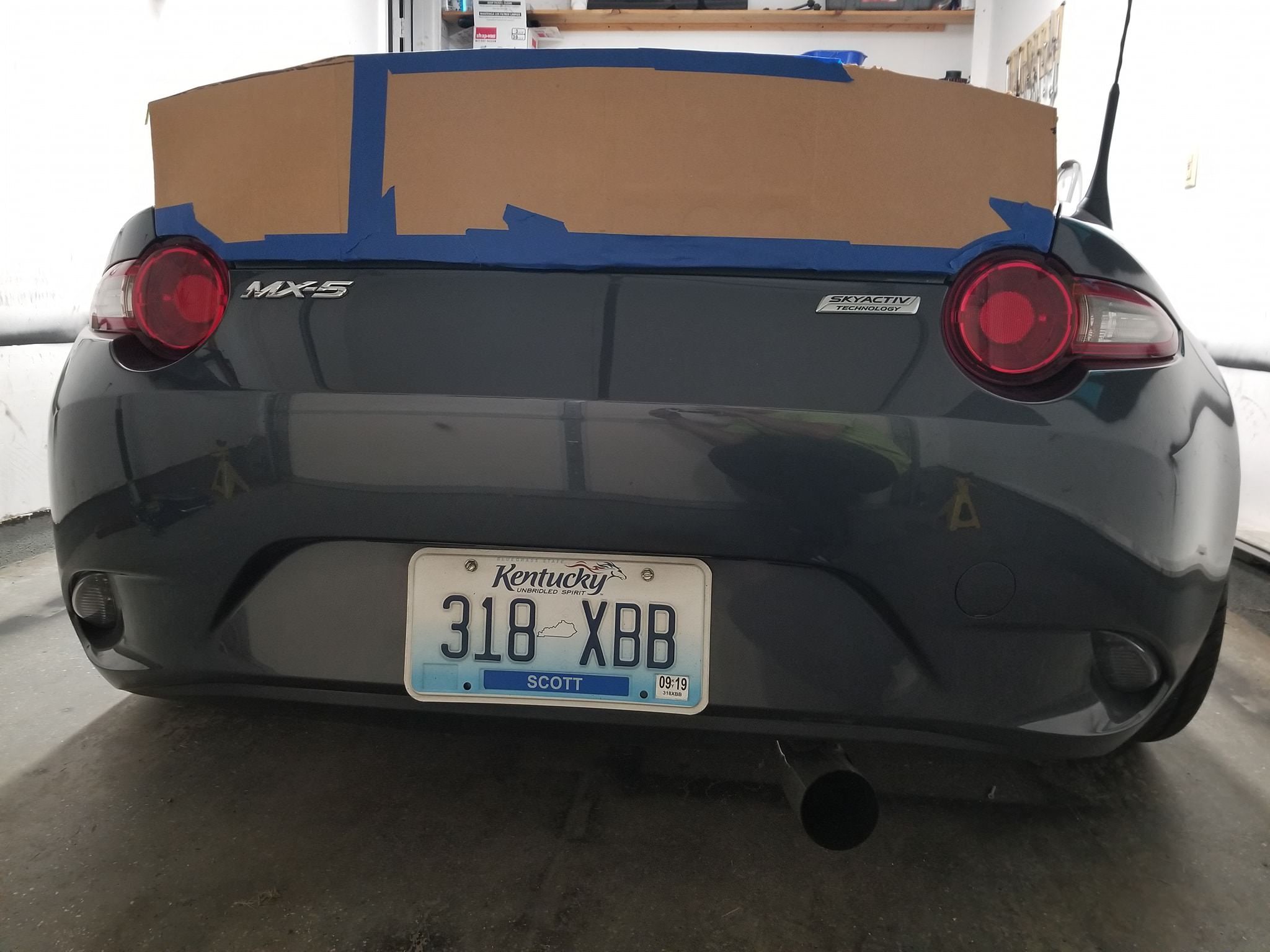 These Hideous DIY Mods Will Make You Cringe