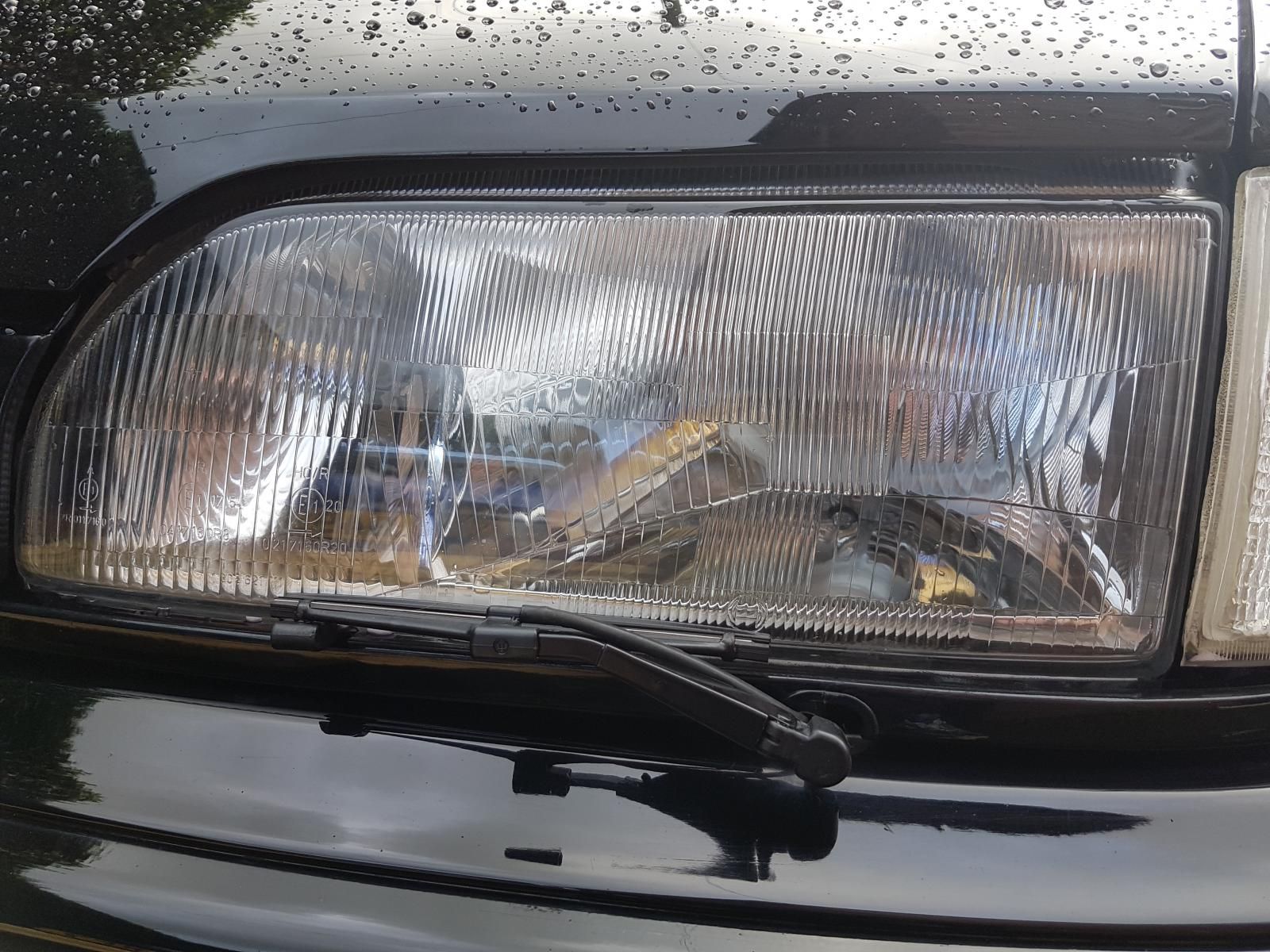 10 Coolest Car Features We Never See Anymore