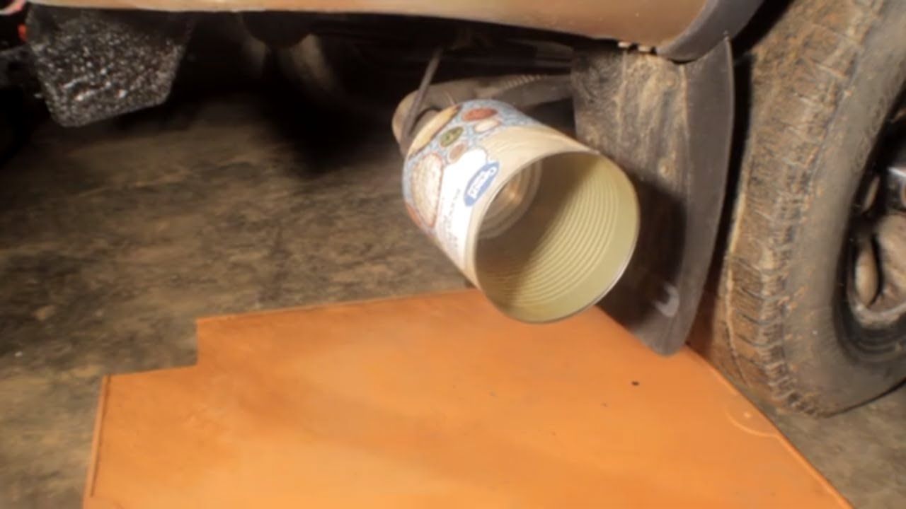 These Hideous DIY Mods Will Make You Cringe