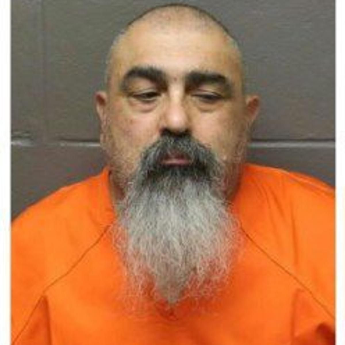 15 Facts The Pagan's Motorcycle Club Keeps Quiet About