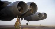 U S Air Force B 52 Bomber Engine Replacement Going Forward