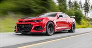 These Expensive Sports Cars Are Actually Cheap To Maintain These Expensive Sports Cars Are Actually Cheap To Maintain