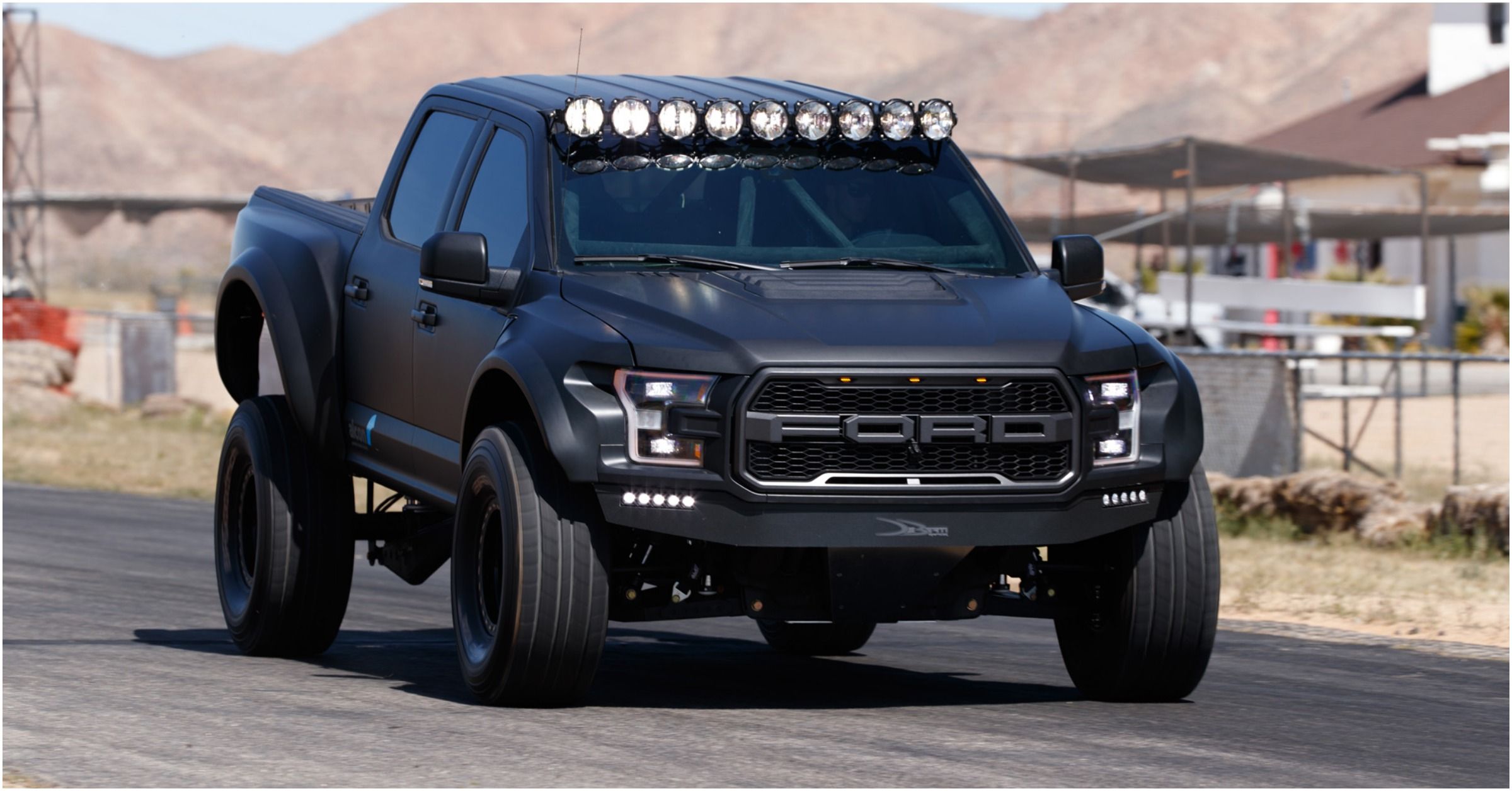 These Cars Deserved A V8 Engine…But Never Got It