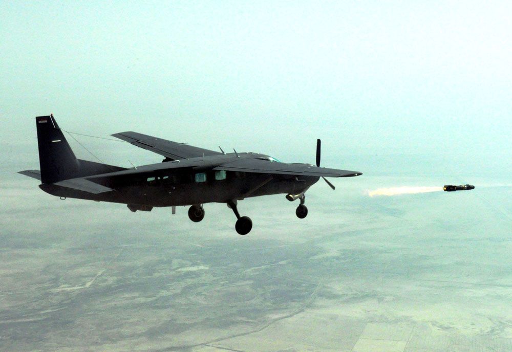 15 Everyday Civilian Vehicles That Lived Second Lives In The Military