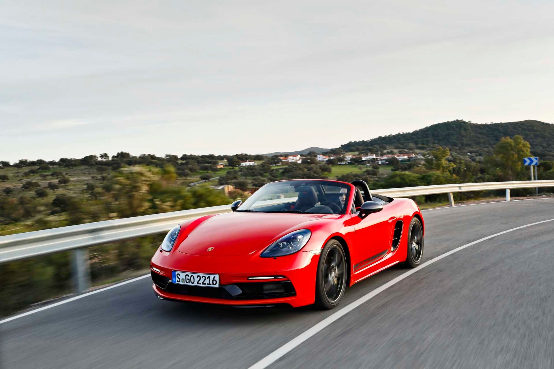 10 Awesome Sports Cars It Makes More Sense To Purchase Used
