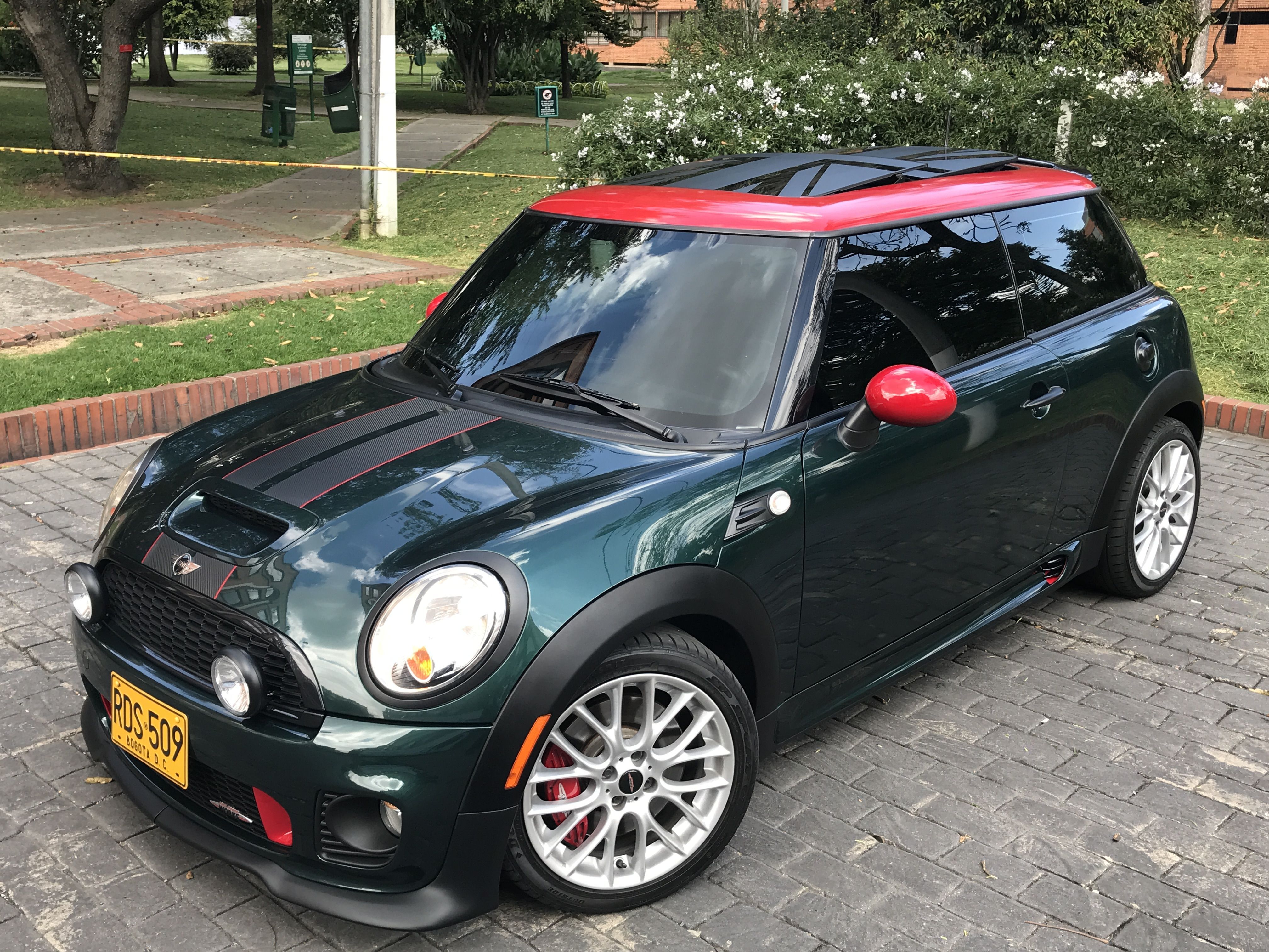 These Cars Were Ridiculously Fast... When They Actually Ran