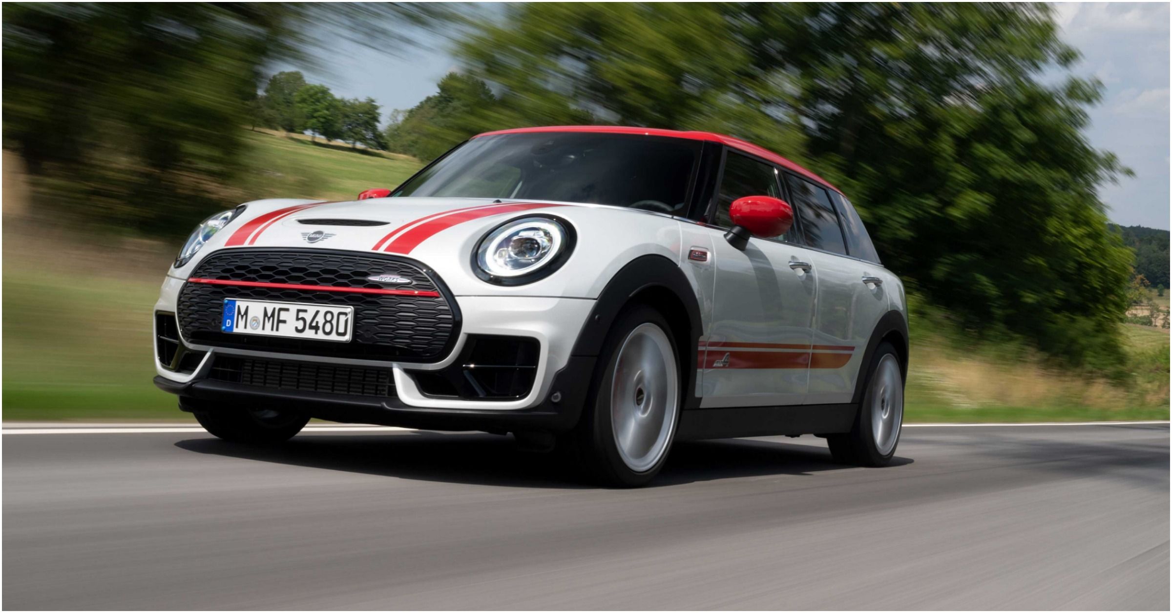 15 Most Reliable American Cars Coming Out In 2020