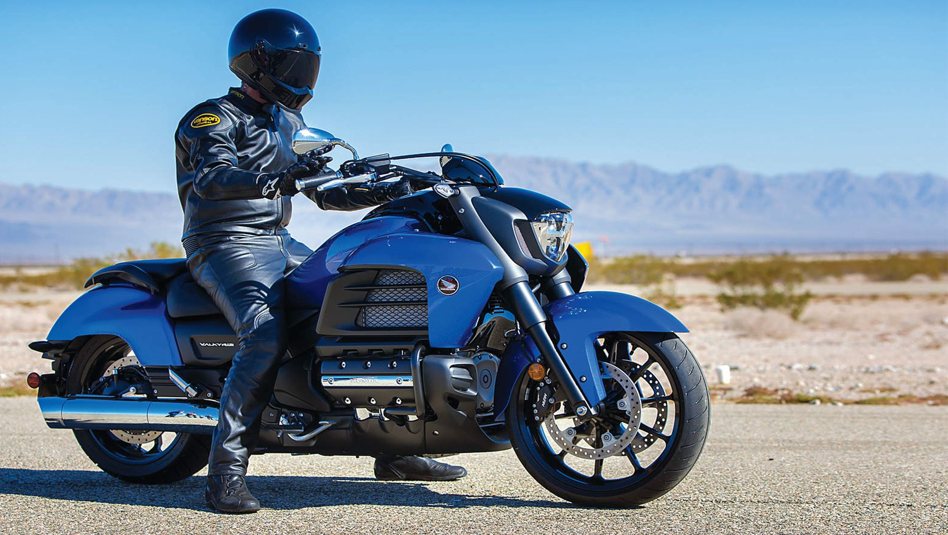 We Rank The 10 Most Badass Japanese Street Bikes Ever