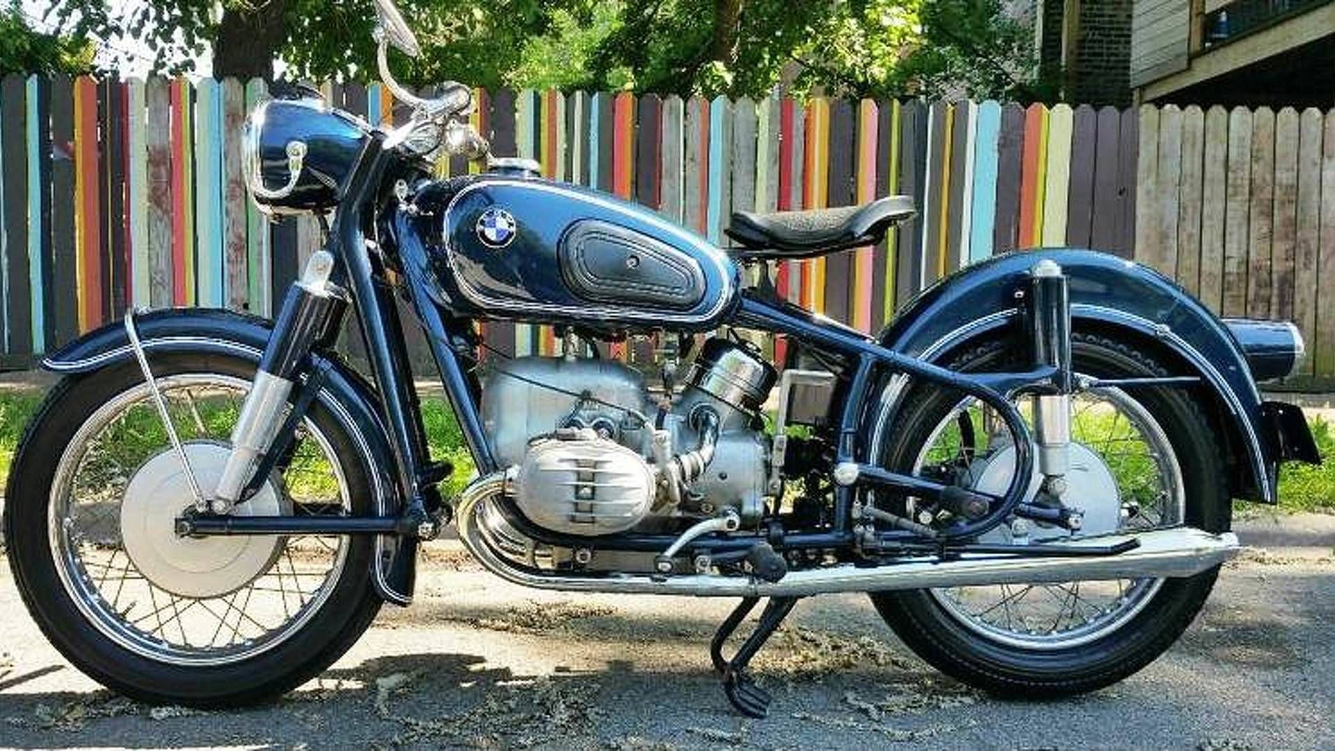 This Is Why These 15 Motorcycles Changed The Game