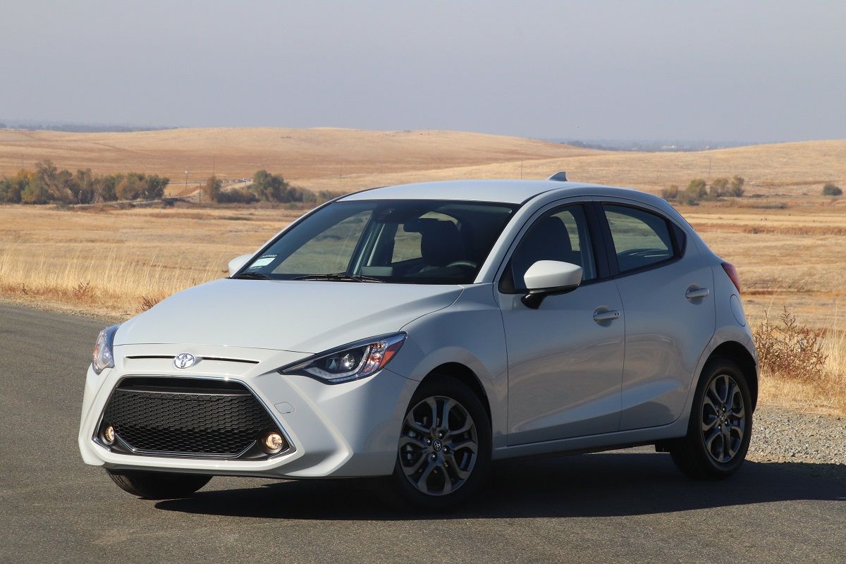 The Best Fully-Loaded Cars For Less Than $40,000