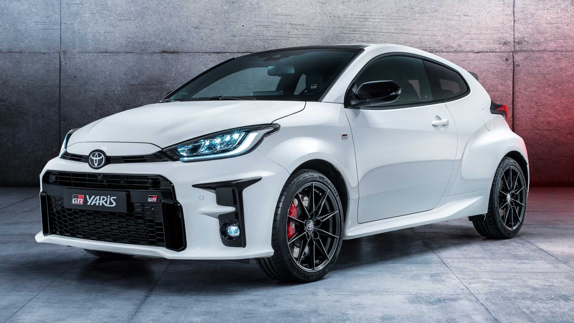 These Quirky Cars Are More Innovative Than We Give Them Credit For