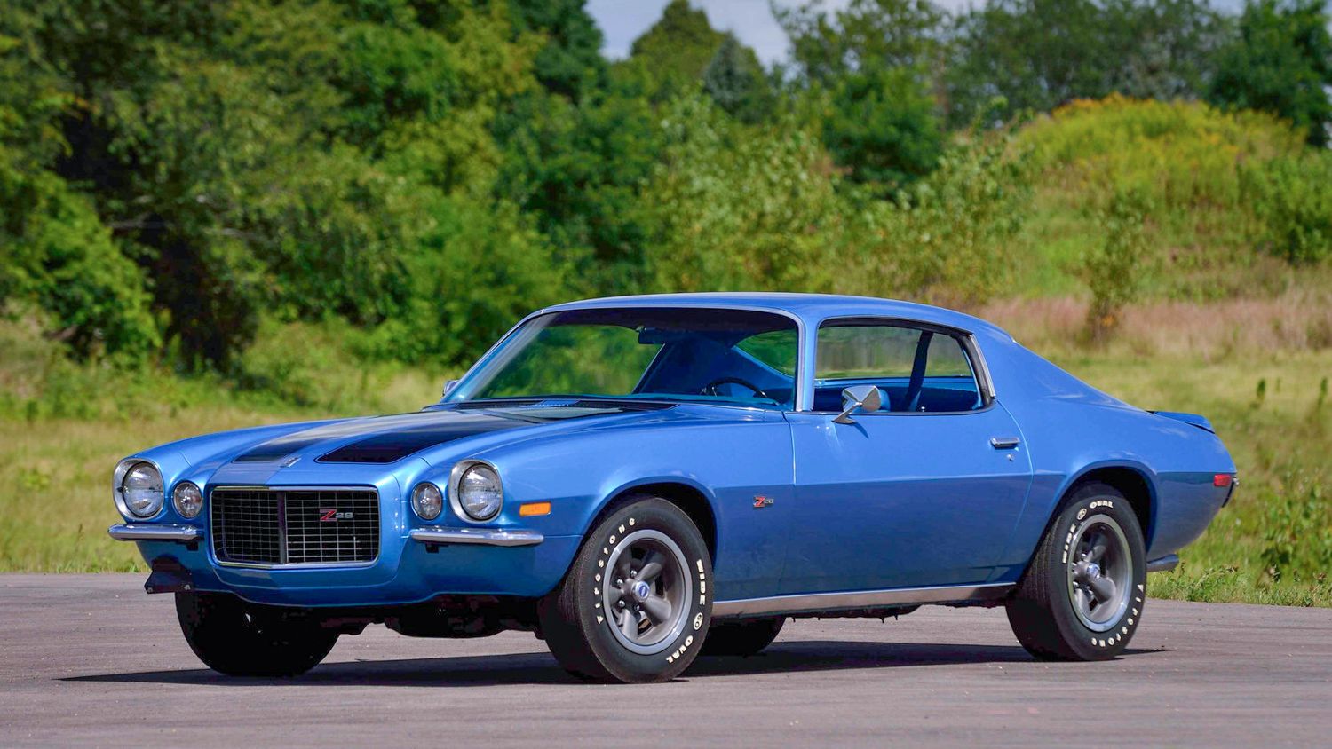 These Rebadged Cars Were More Successful Than The Original