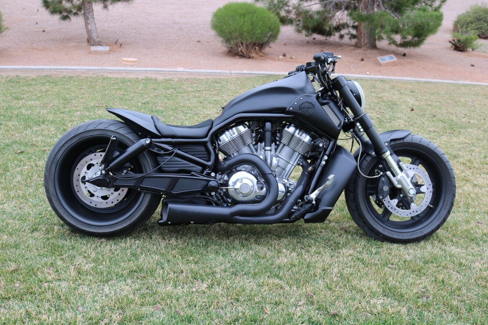 This Is Why These 15 Motorcycles Changed The Game