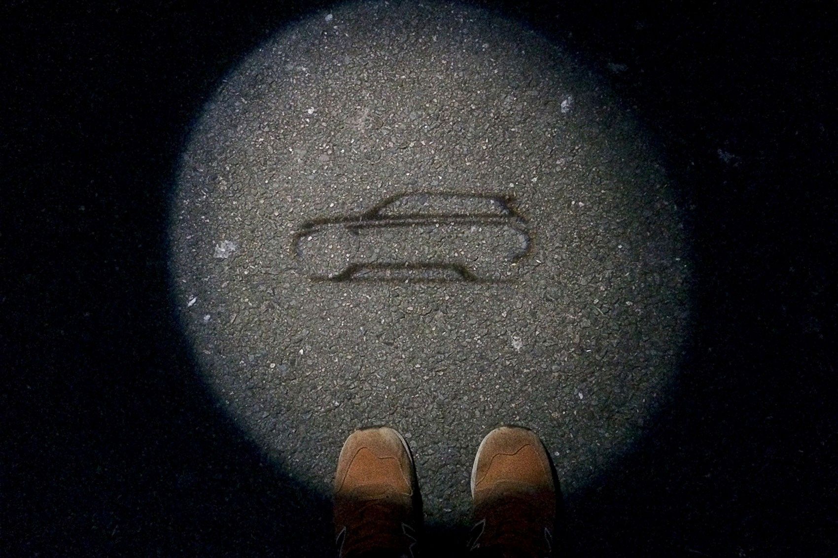 Nobody Knows About These Easter Eggs Found In European Cars