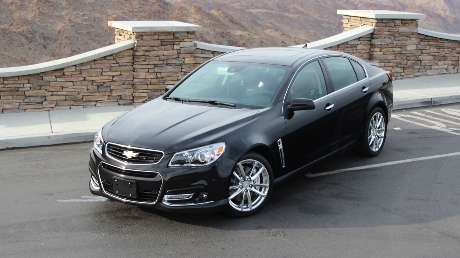 These Rebadged Cars Were More Successful Than The Original