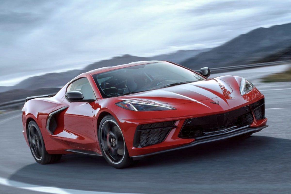 Here Are The 14 Best Street-Legal Track Cars For 2020
