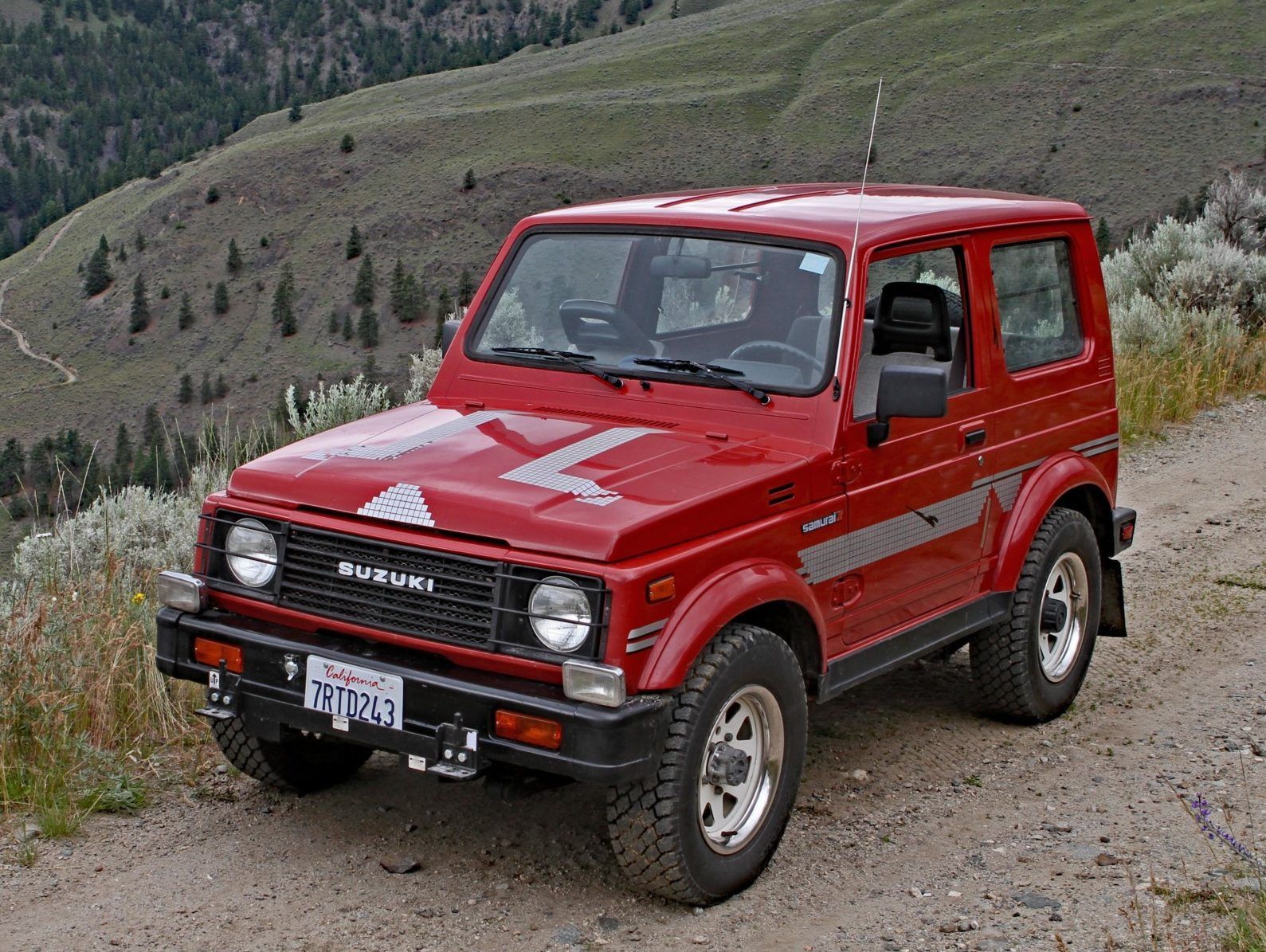 Dodge Raider: 10 Forgotten Facts About The Mini SUV