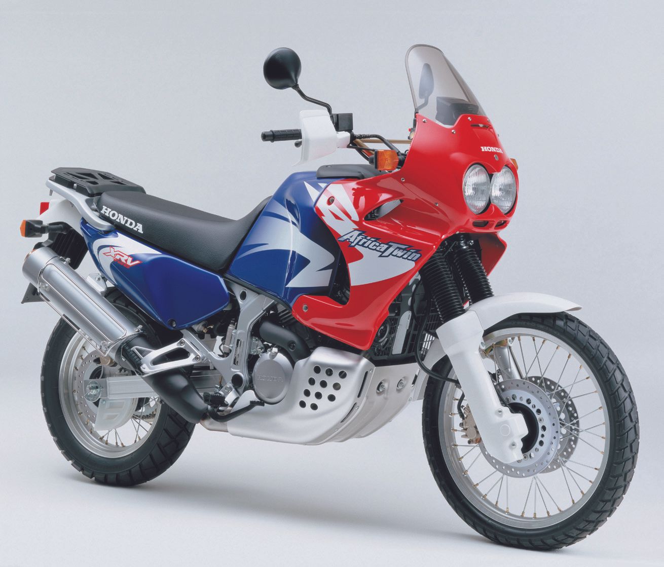 This Is Why These 15 Motorcycles Changed The Game